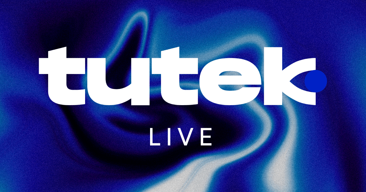 Transmisje na żywo i live streaming Wrocław – Tutek Live